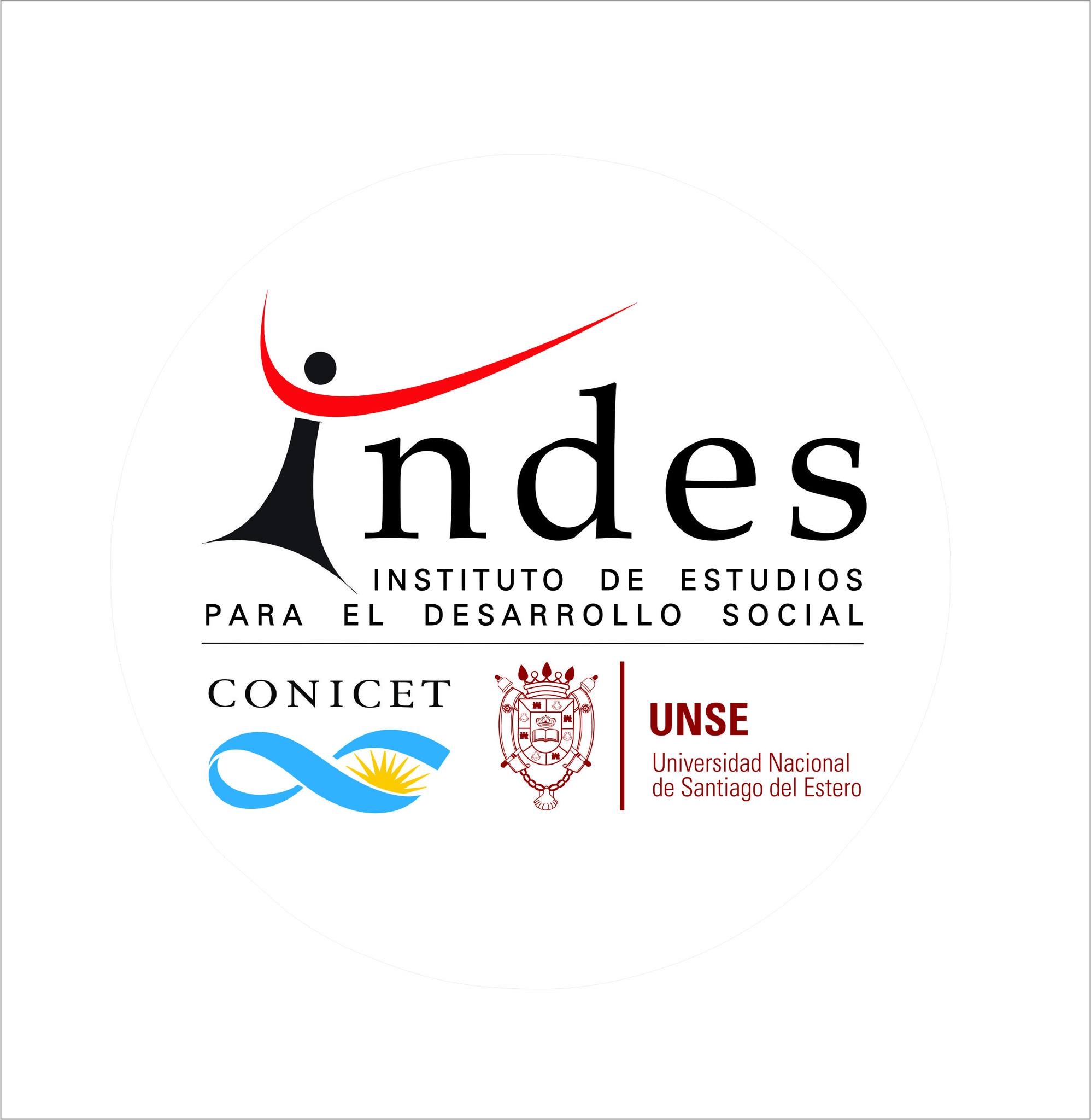 ACTA N°7 DEL CONSEJO DIRECTIVO – INDES | Instituto de Estudios para el Desarrollo Social